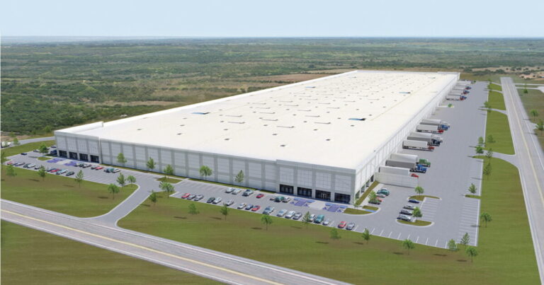 Yokohama Breaks Ground on 'Smart Tire' Factory in China - Heavy Duty ...